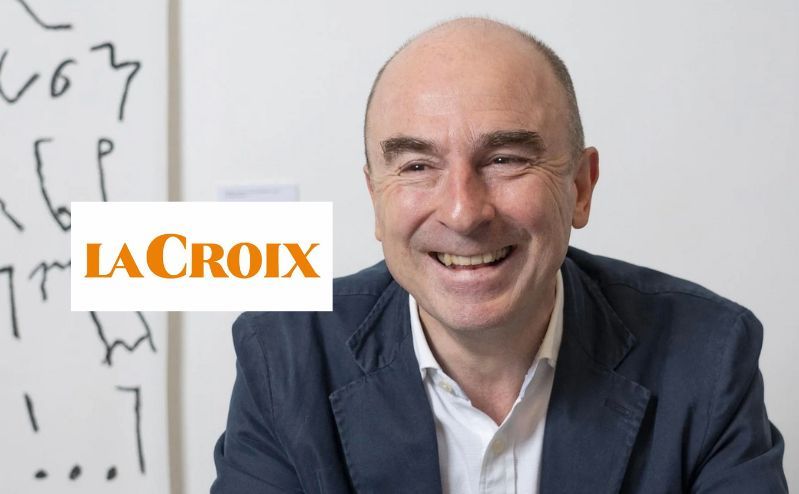 Entrepreneurs et Dirigeants Chrétiens - Accueil