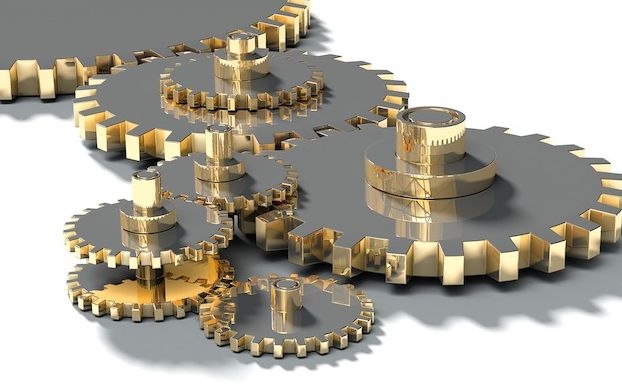 Que faire pour que le progrès technique développe le bien commun