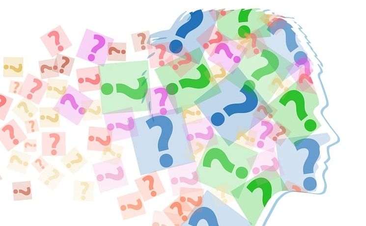 Examen de conscience inspiré de la pensée sociale chrétienne