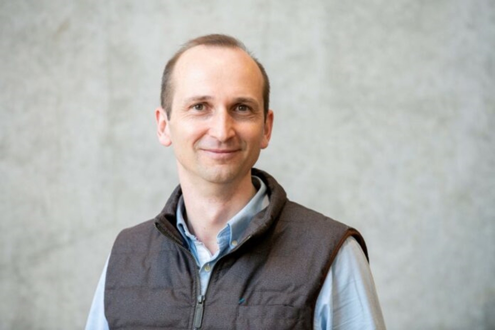 L’invité de la rédaction : Philippe Tixier